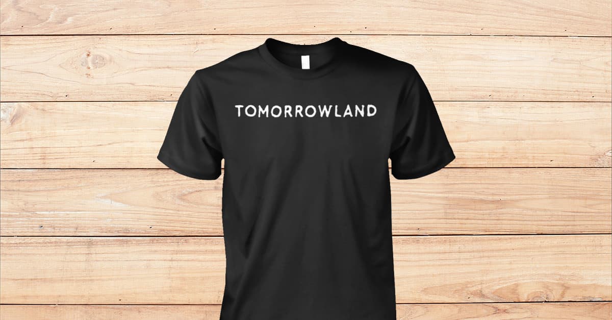 LIFE BLOOM MERCH - Viralstyle