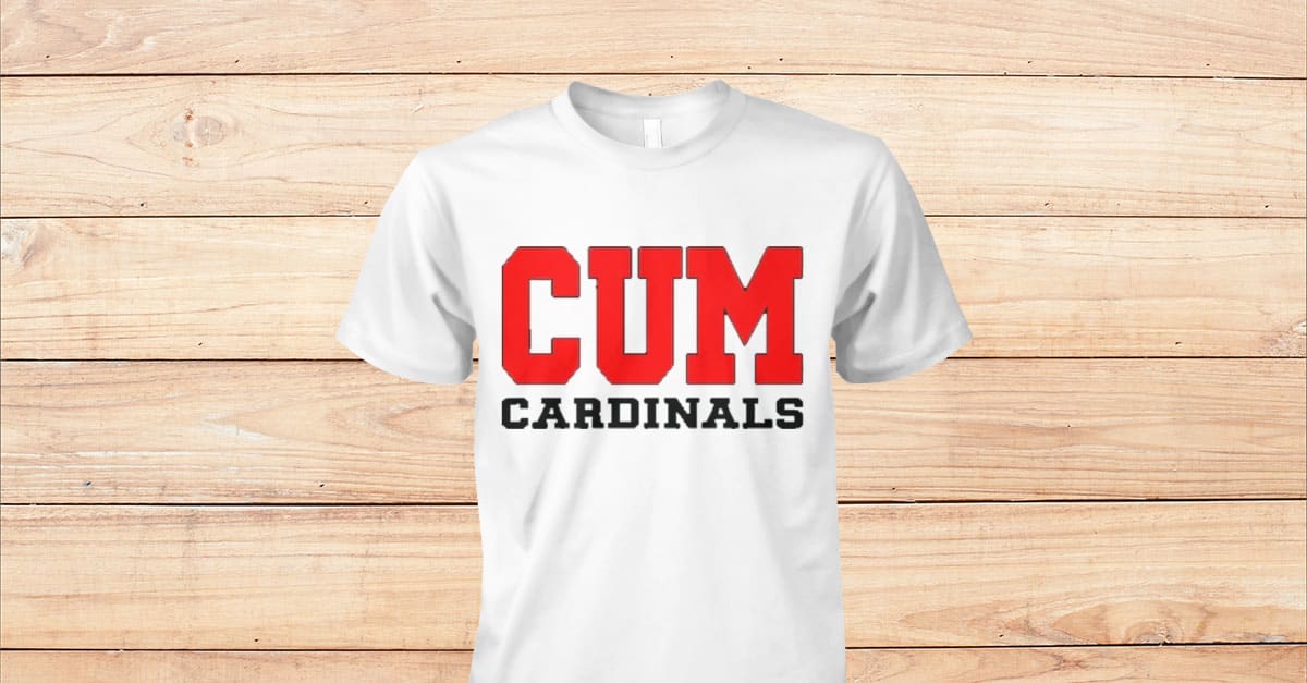 Christian University Of Michigan Shirt - Viralstyle