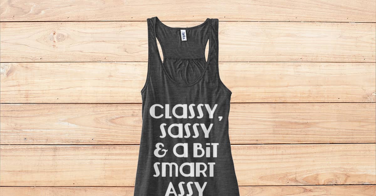 Sweat Is Magic! - Viralstyle