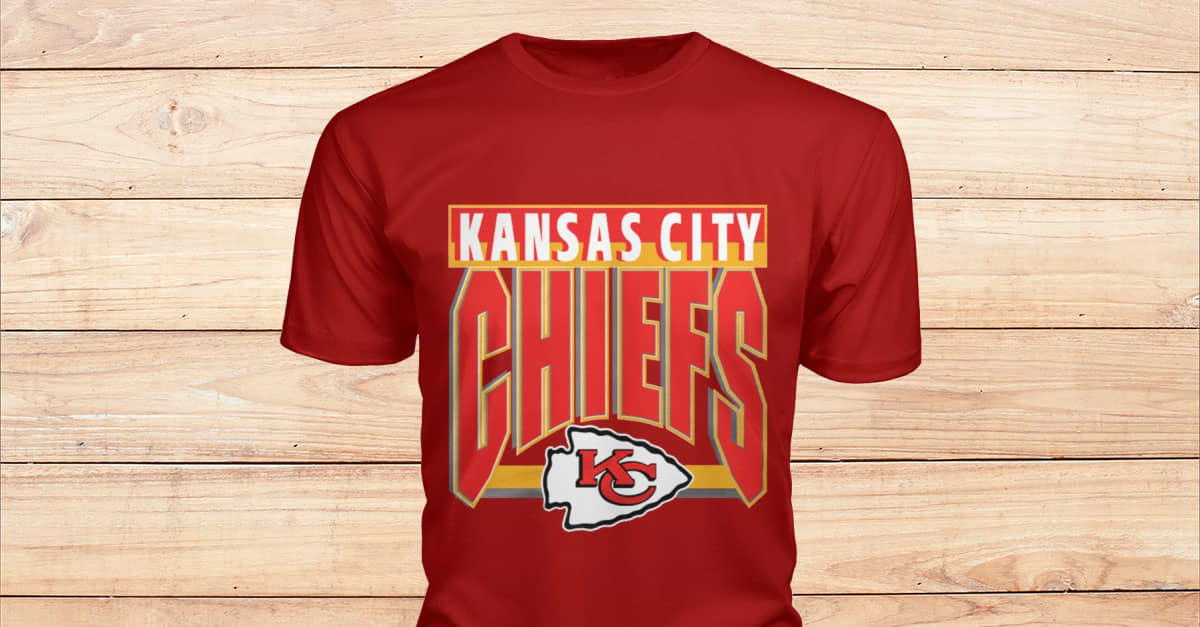 Taylor Swift Super Bowl Shirt - Viralstyle