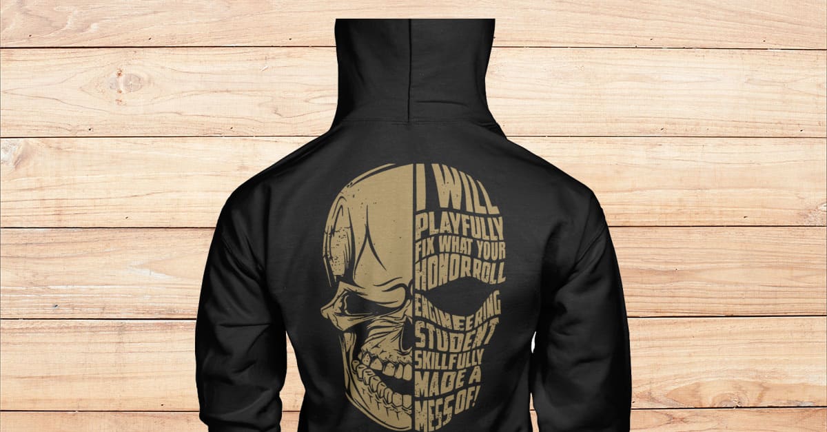 Tile Setter Shirt - Viralstyle