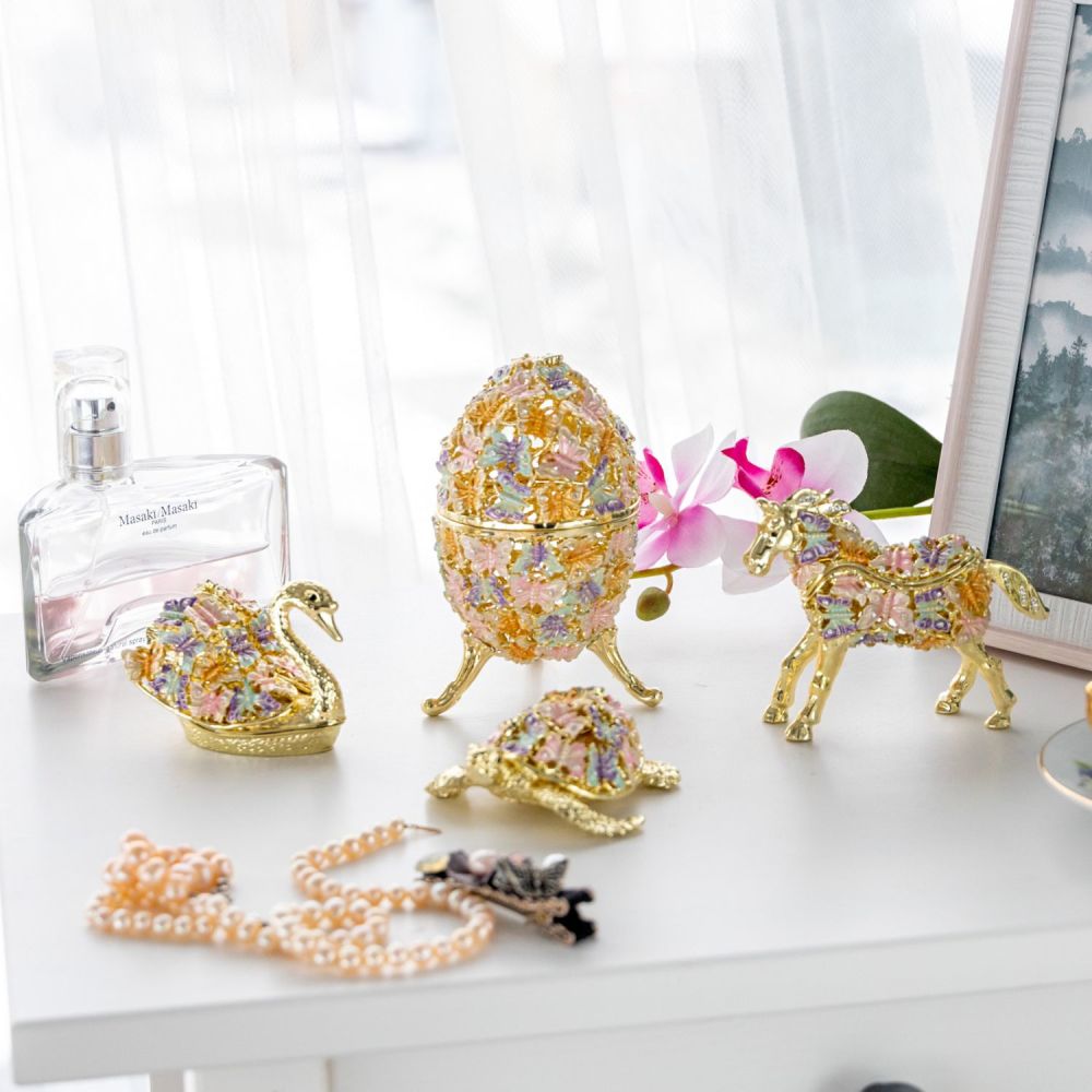 Win a 500$ Keren Kopal Gift Card, Enter Now! Win a 500$ Keren Kopal Gift Card, Enter Now!