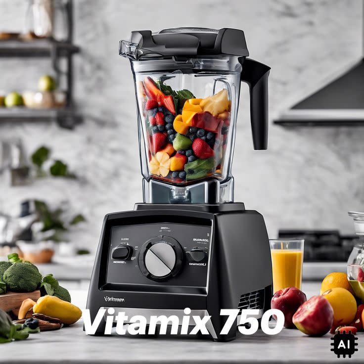 KITCHEN APPLIANCE GIVEAWAY