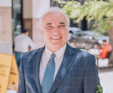 NYC Realtors, New York Realtors - Agents - Platinum Properties