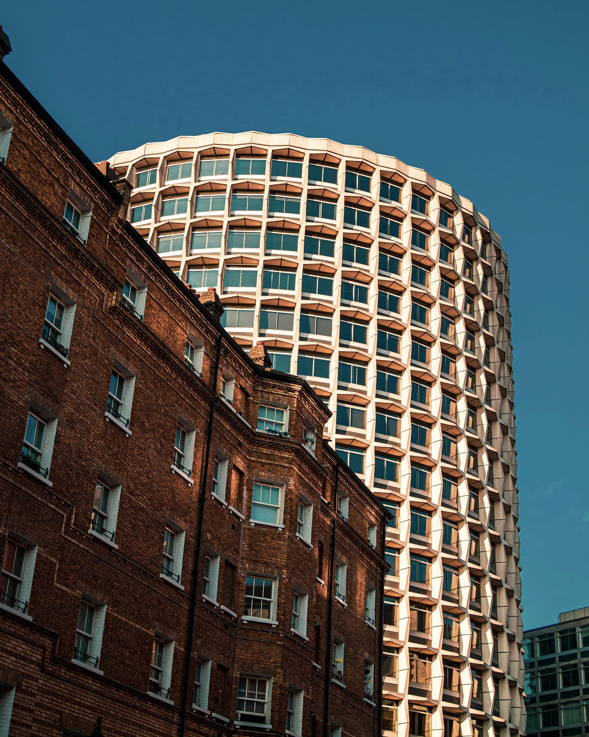 11 best virtual offices in West London