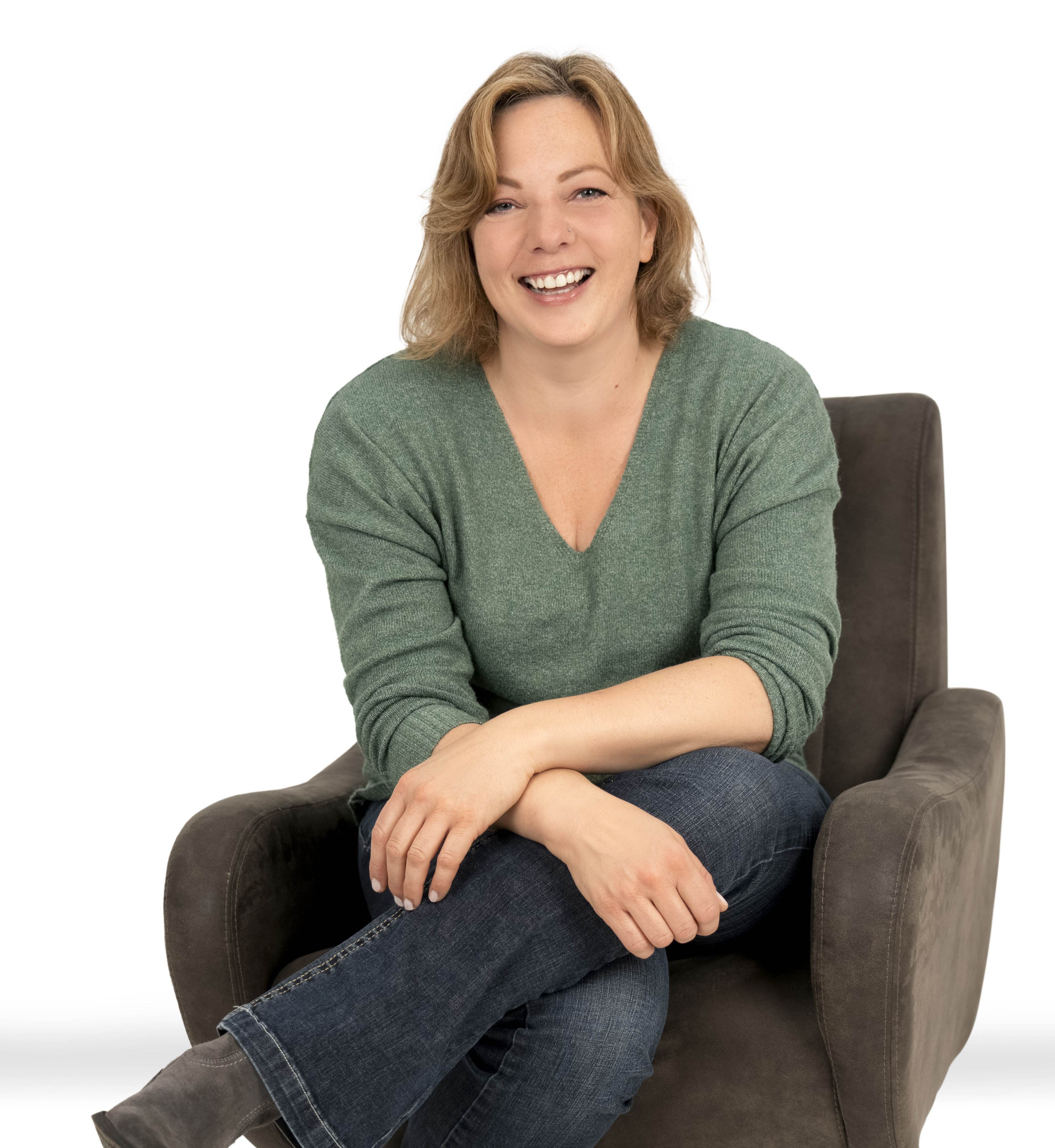 Holistic Menopause Summit