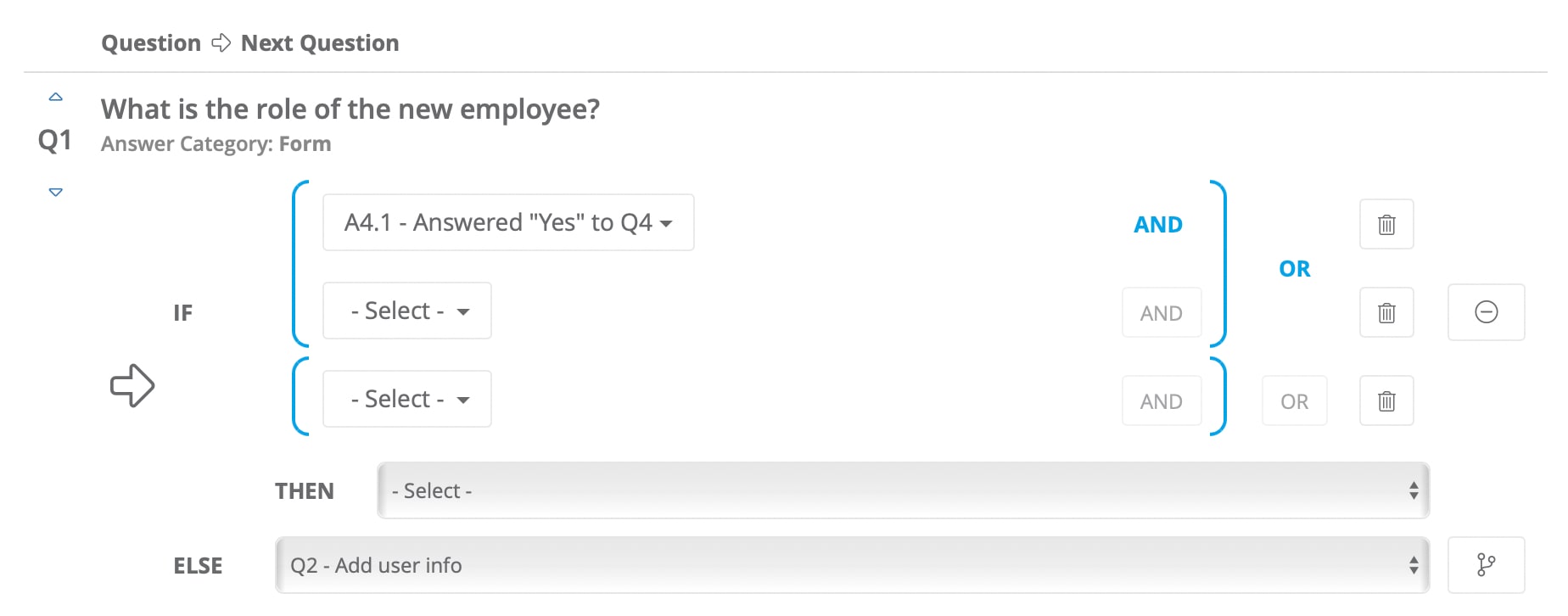Improve Approval Workflows with Process Automation | Virtus Flow