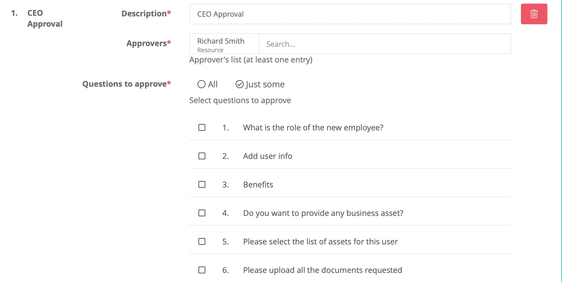 Improve Approval Workflows with Process Automation | Virtus Flow
