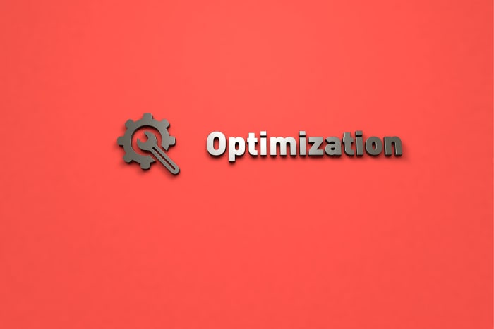 How To do a Thorough Business Process Optimization | Virtus Flow