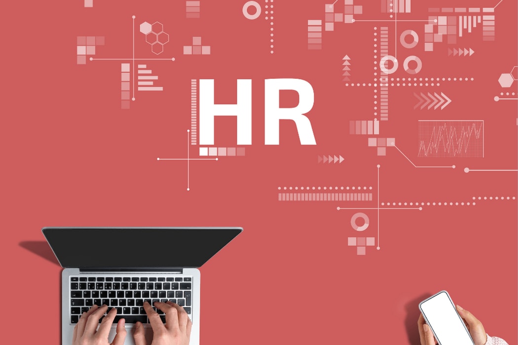 4 HR Tools HR Professionals Need to Know About | Virtus Flow