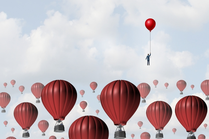 3 Examples of How Process Automation Can Improve Efficiency | Virtus Flow