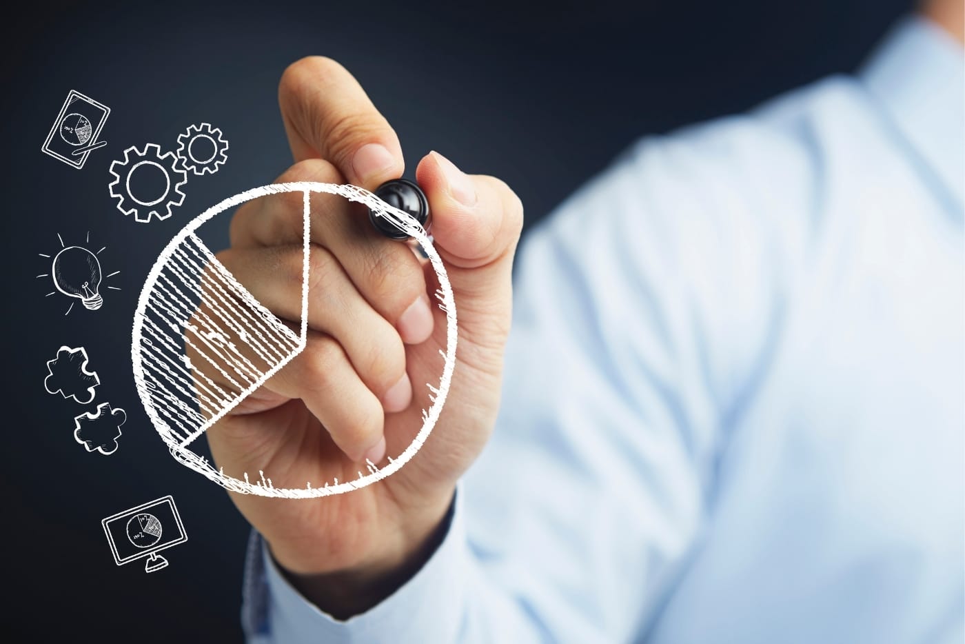 Essential Guide to Business Process Analysis | Virtus Flow