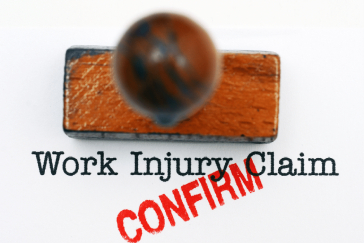 How to Automate Your First Report of Injury (FROI) | Virtus Flow