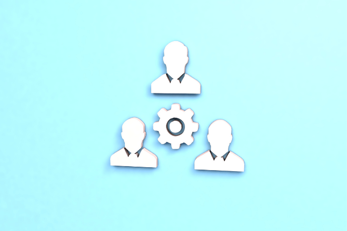 6 Must-Have Tools to Work with a Virtual Workforce