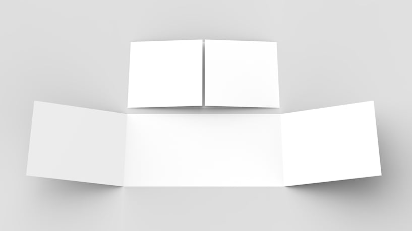 What is a brochure? The essential guide to the power of the fold ...