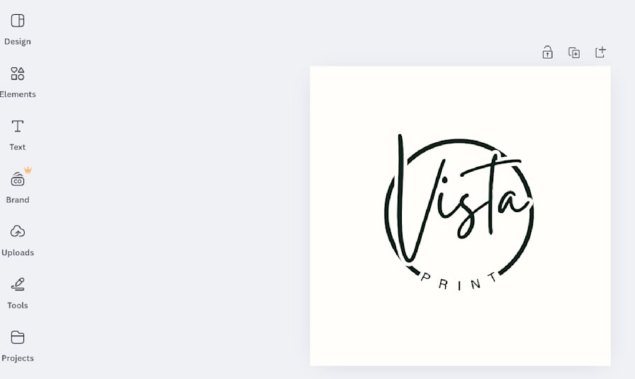 Name Logo Design Software Download