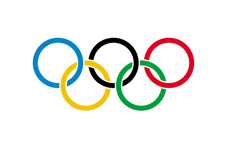 Cool Olympic Logo Olympic Rings, Rings, Cool, Hot, Olympic, Esports,