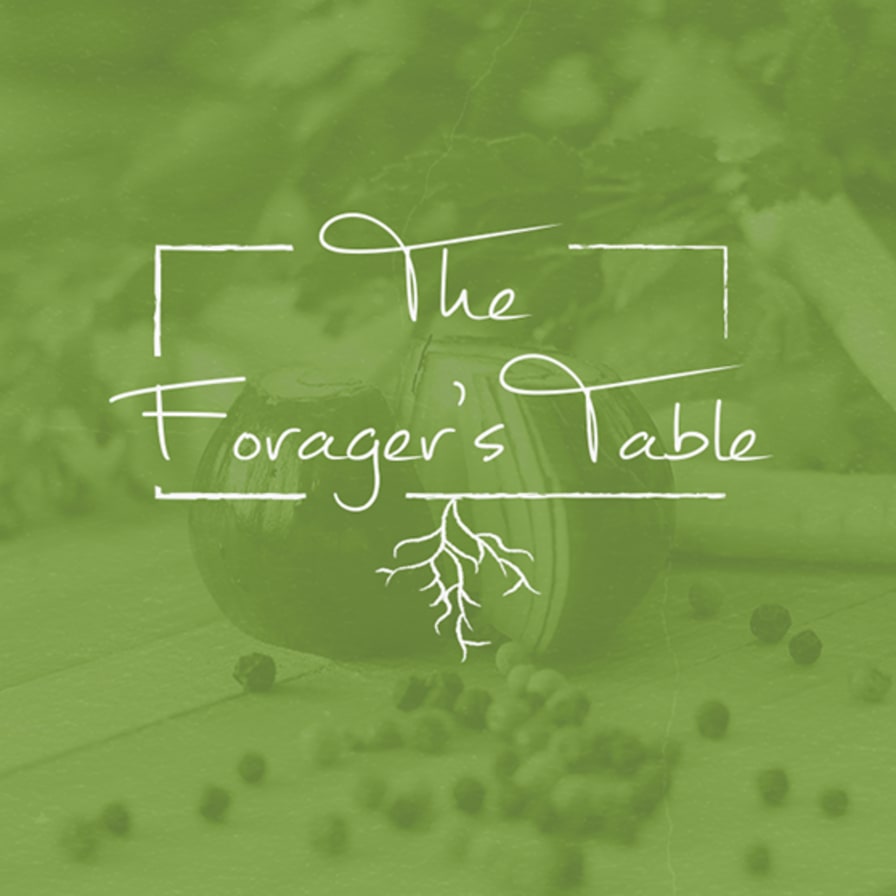 Table Logo