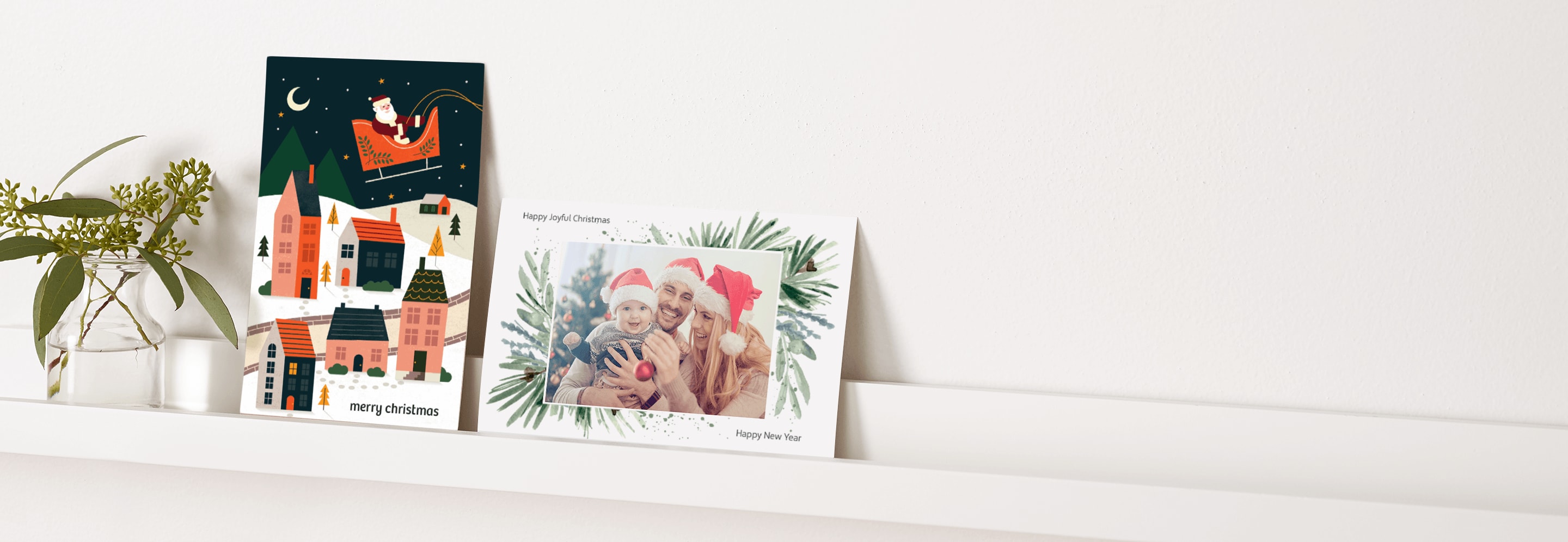 The Best Personalised Christmas Gifts for Mum: Top Picks for 2024 ...