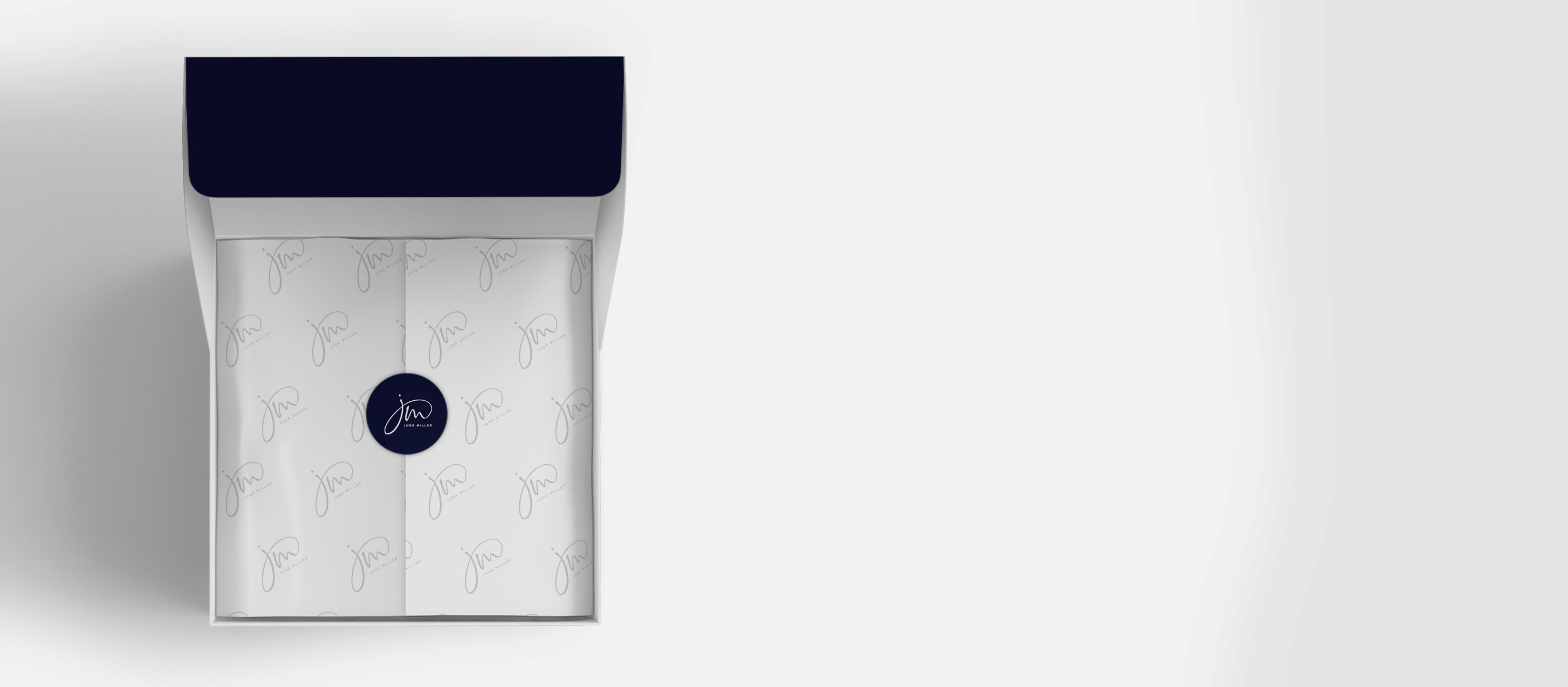 Types of Printing Paper and When to use Them | VistaPrint US