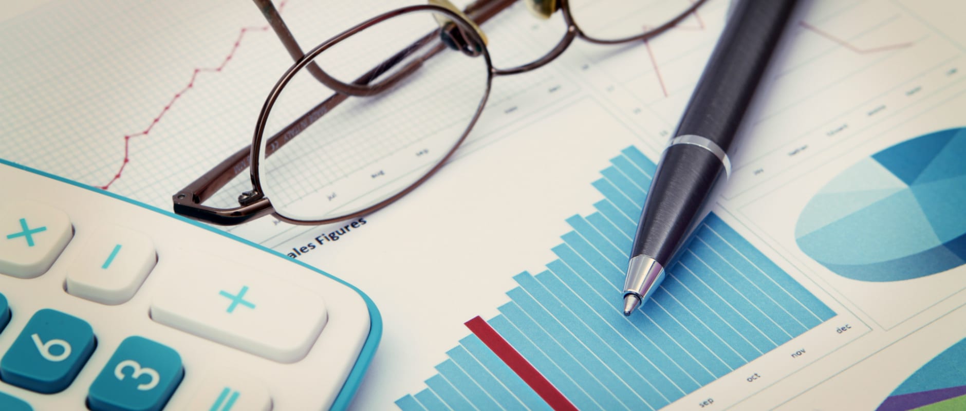 An Introduction to Small Business Financing | Vistaprint