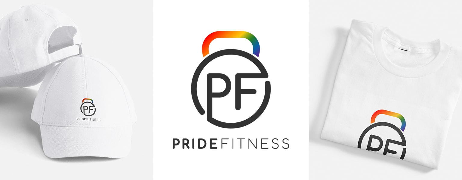 Turning customers into a community: How Pride Fitness built a loyal ...