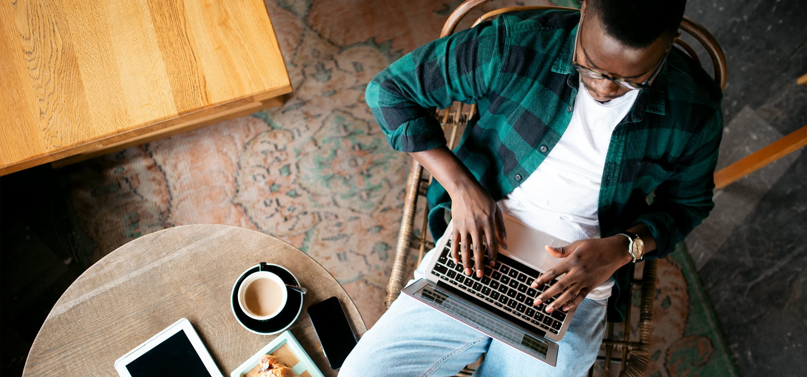 Email Marketing Best Practices | VistaPrint UK