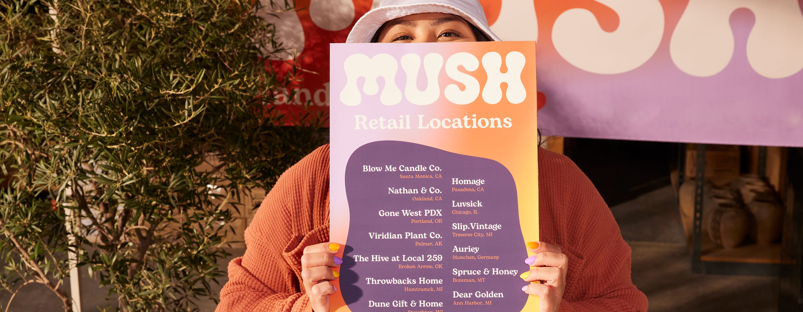 Poster Design Tips and Ideas: How To Design an Engaging Poster ...