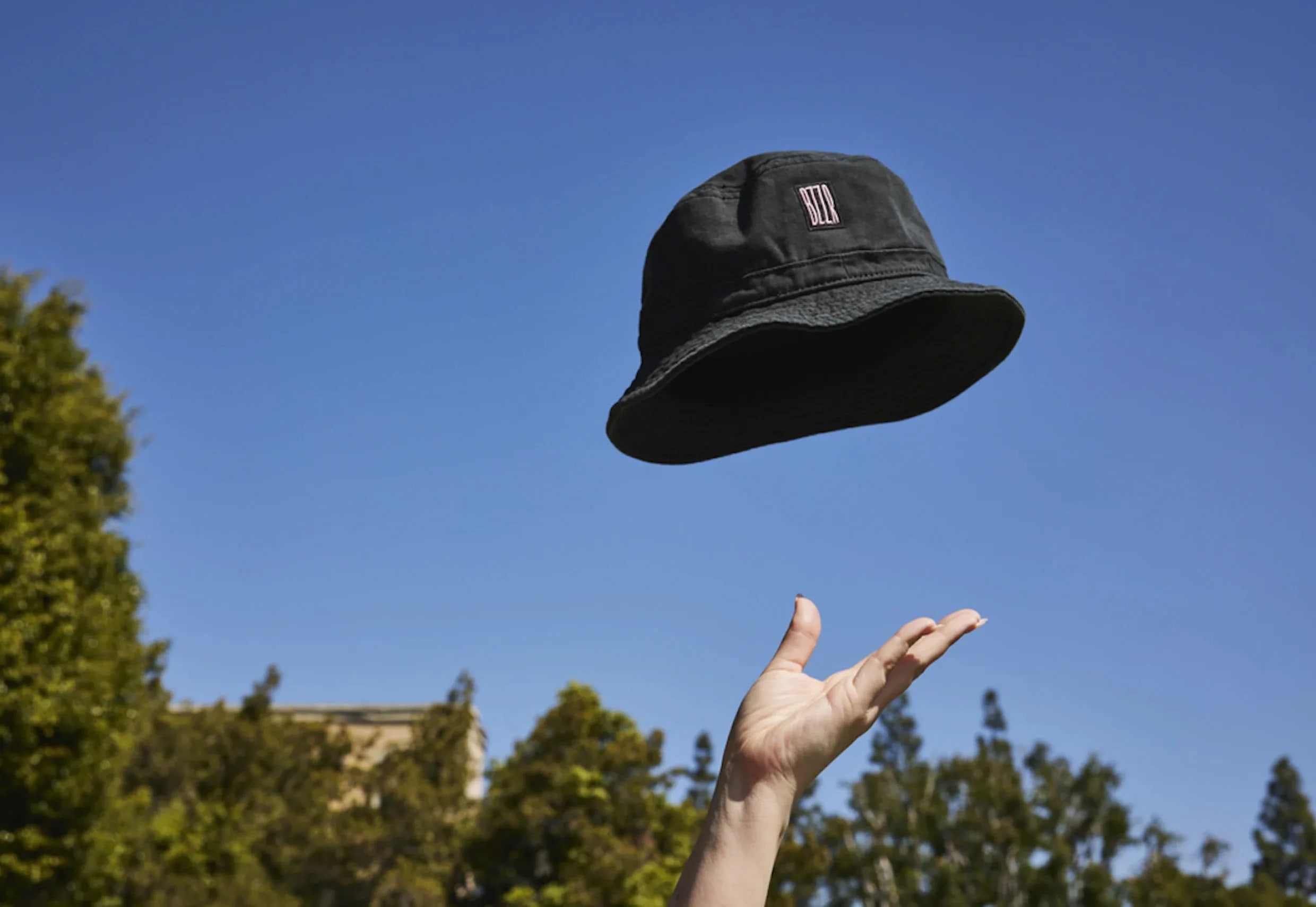 Brand Merch that Customers Will Love | VistaPrint