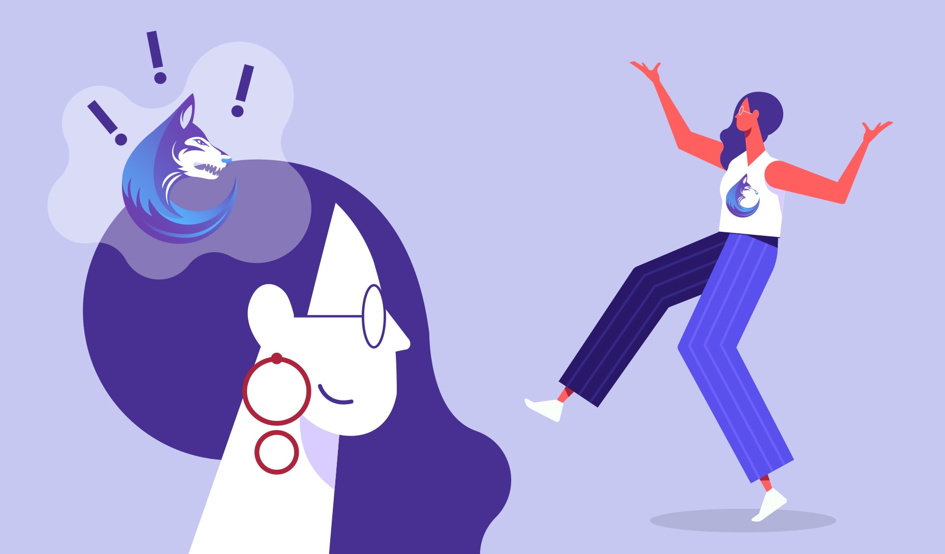 Our top tips for creating a memorable logo | VistaPrint US