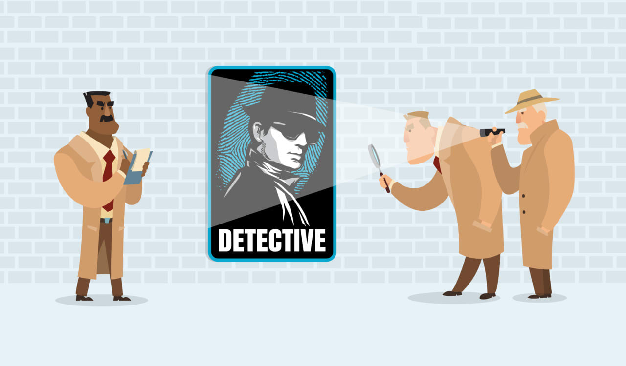 How to Evaluate Logo Quality | VistaPrint US