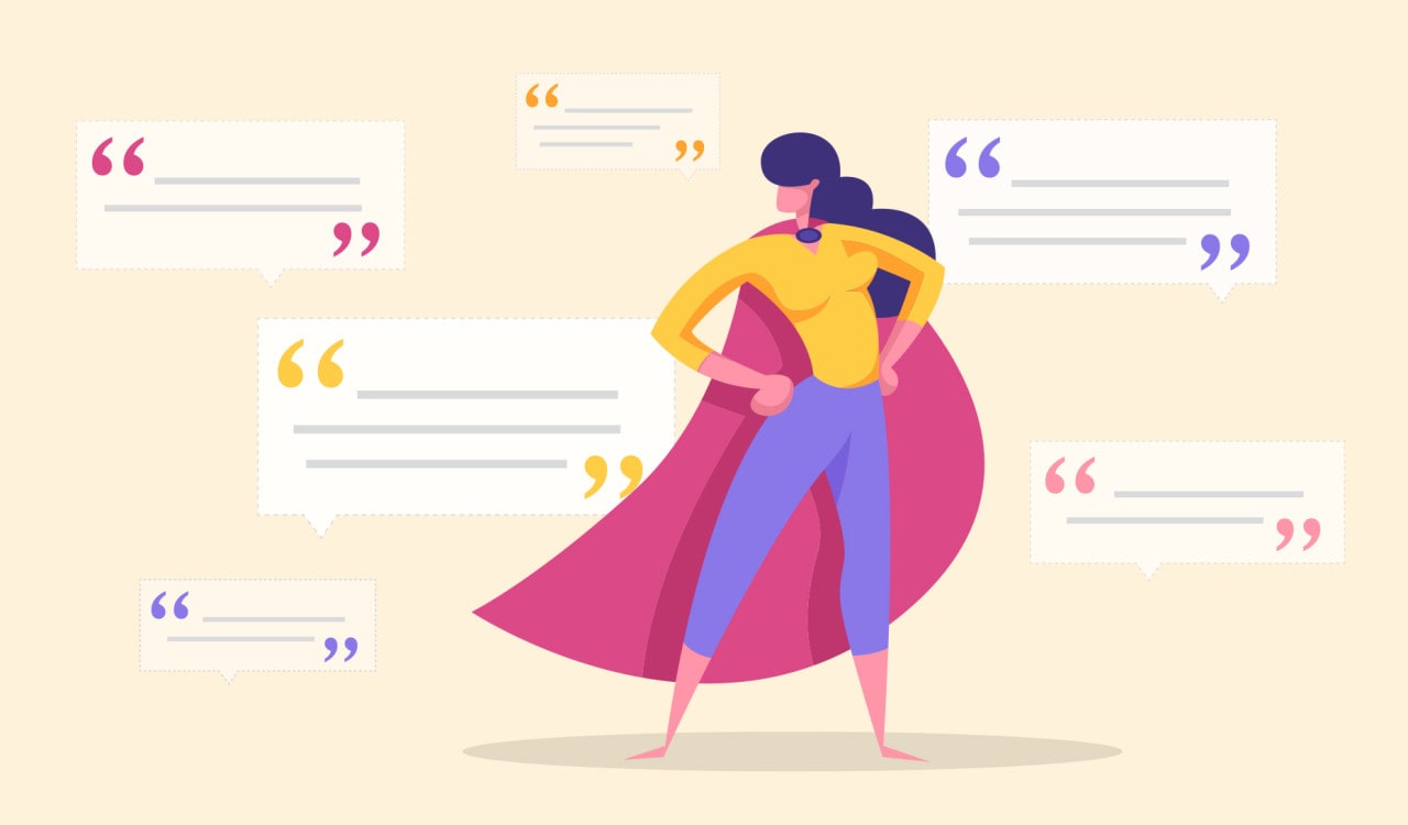 The 22 Best Branding Quotes to Inspire You | VistaPrint US