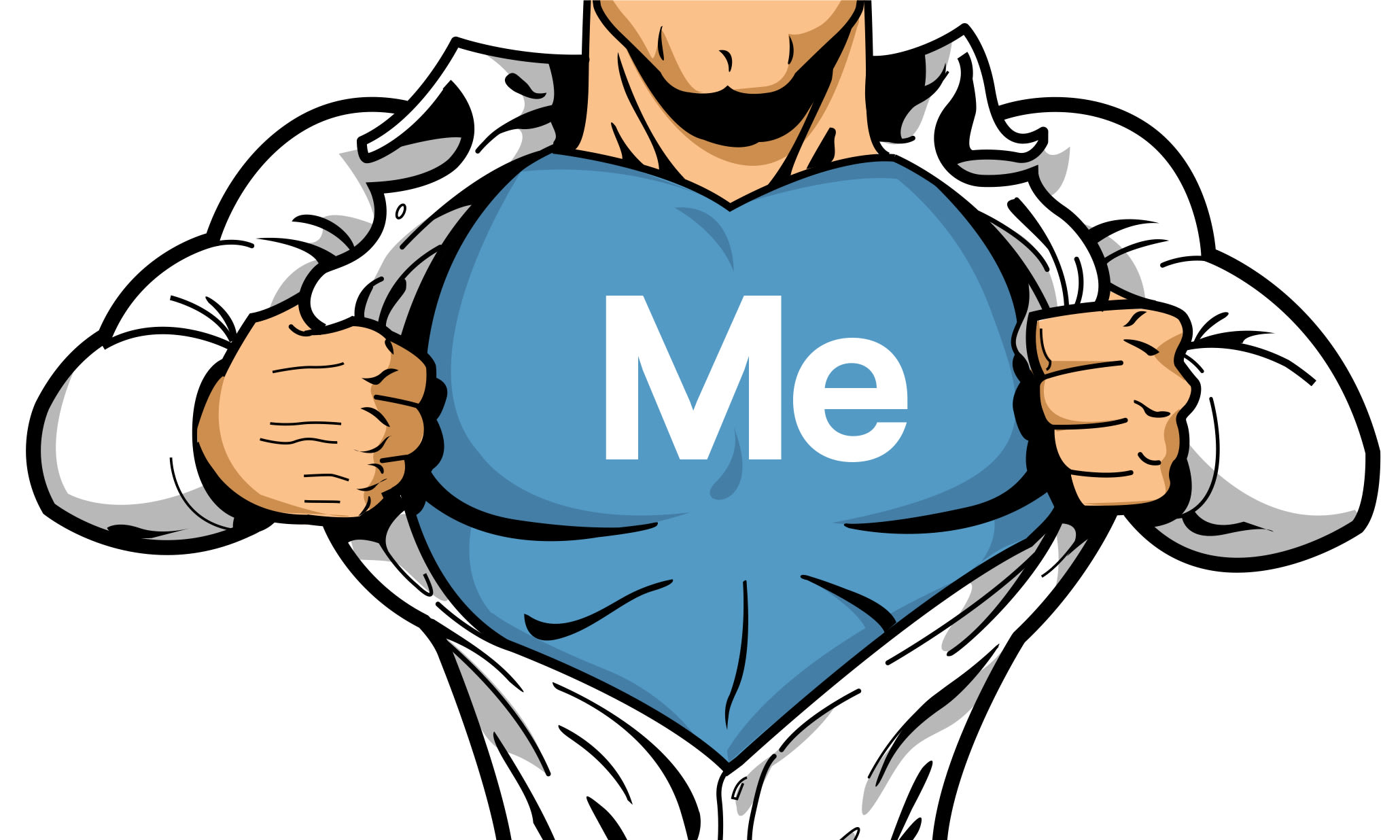 Personal branding secrets: 5 steps to building an outstanding personal ...