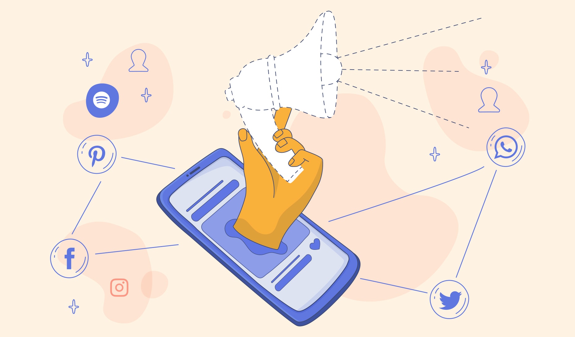 Invisible Marketing: How Brands Sell Their Products Without Saying A ...