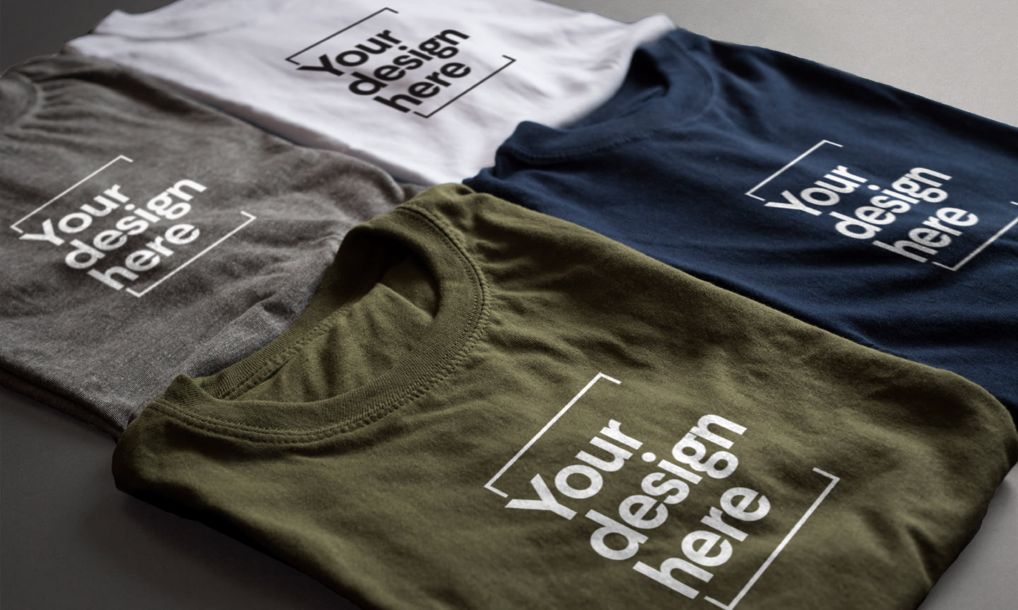 Design de T-shirt : le guide complet | Blog de VistaPrint