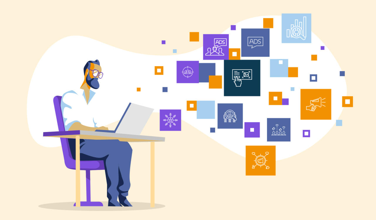 Qu’est-ce que le marketing de marque et comment créer sa stratégie de ...