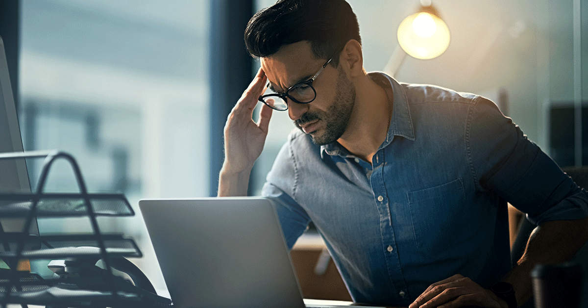 10 things that make your business look unprofessional online | Small ...