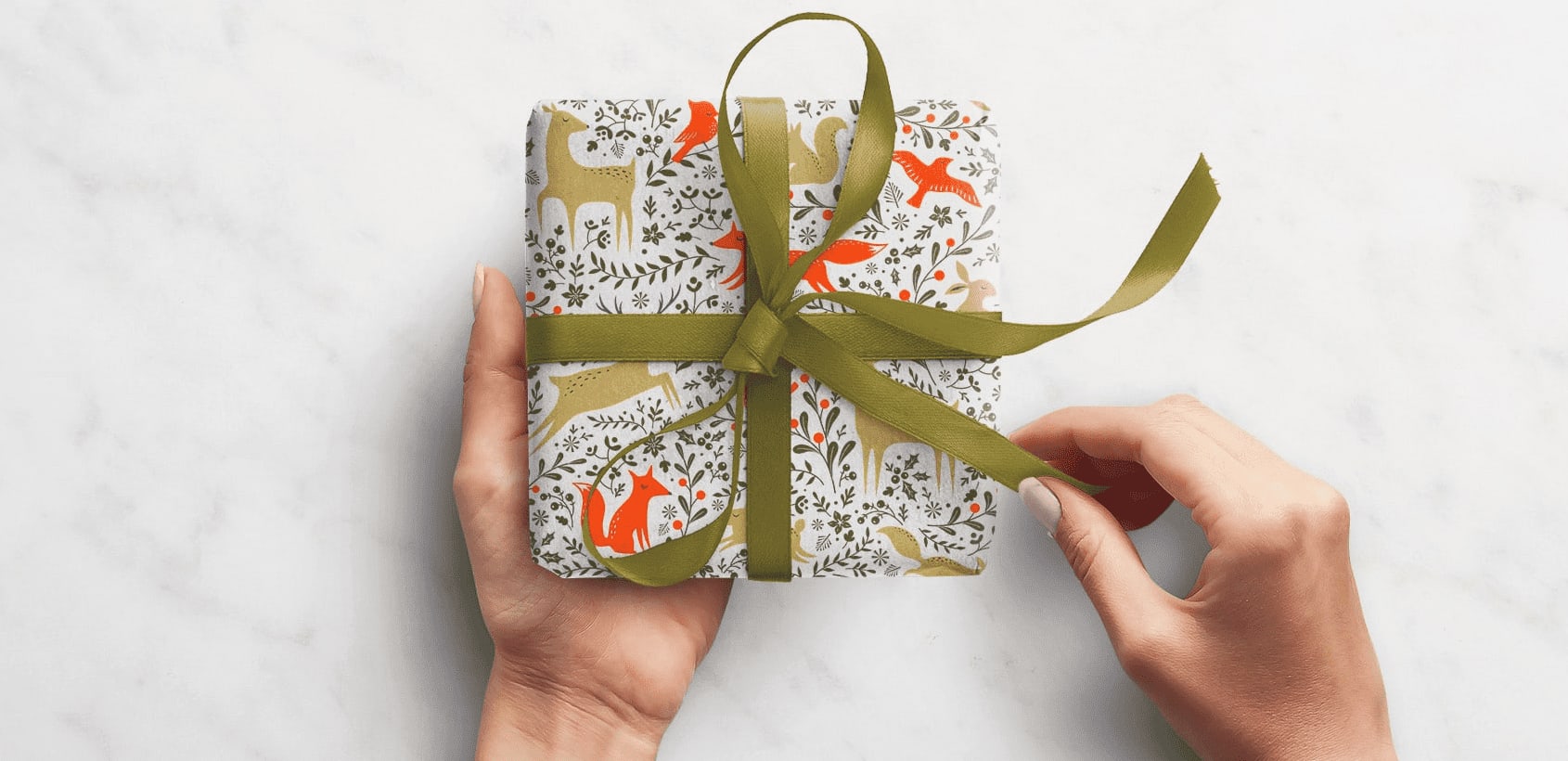 36 Personalized Birthday Gift Ideas for 2025 | VistaPrint US