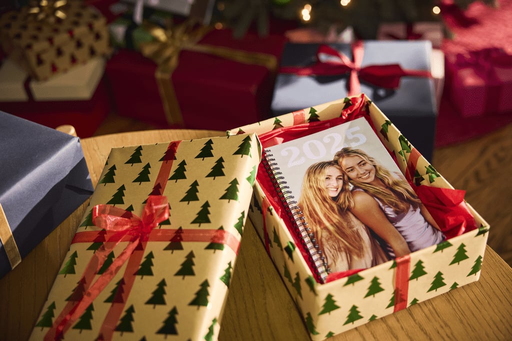 Best Unique Gift Ideas for 2025 | VistaPrint US