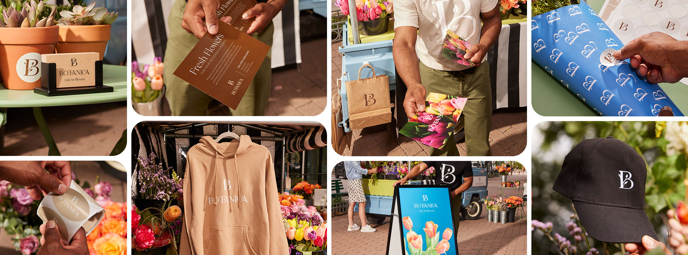 VistaPrint 2025 Small Business Report | Small Business Ideas & Advice ...