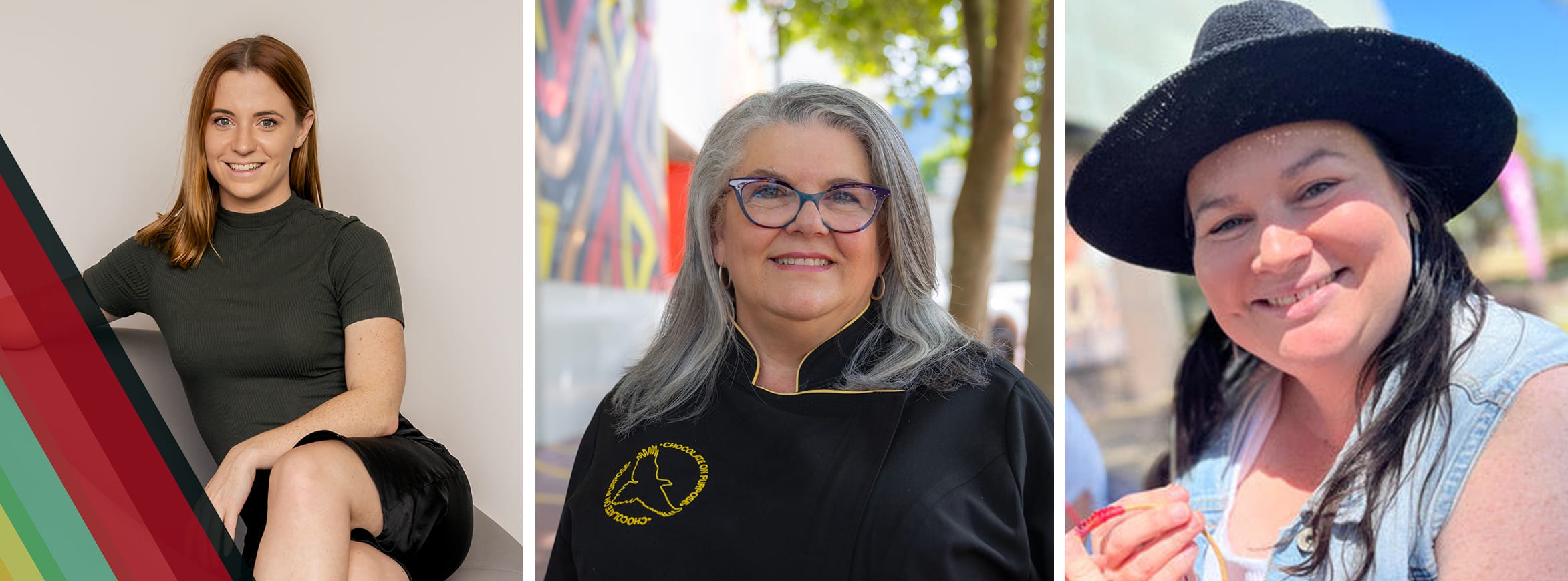 NAIDOC Week 2025: Shining a light on Aboriginal and Torres Strait ...