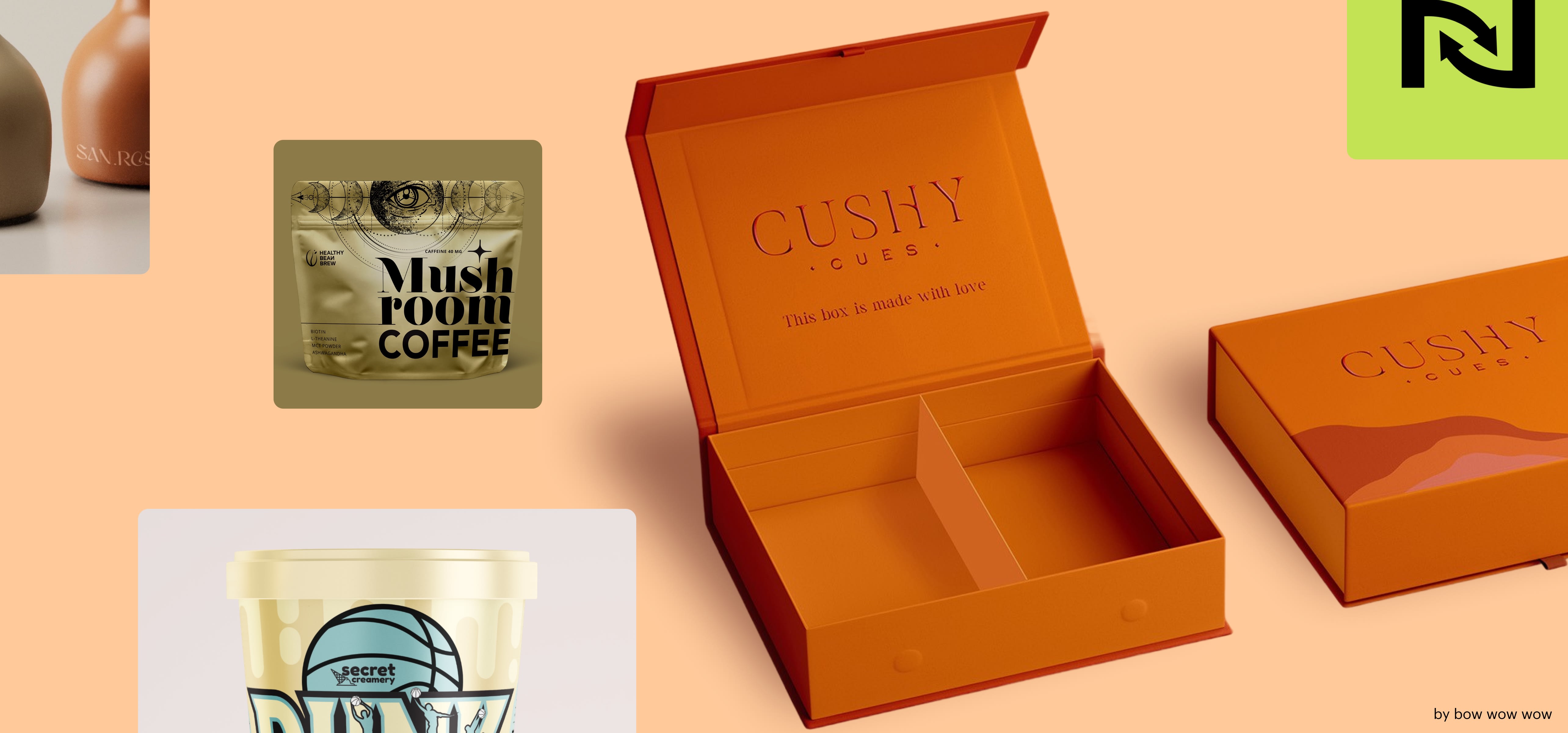 Color Trends 2026: Trending Palettes & Shades | VistaPrint US