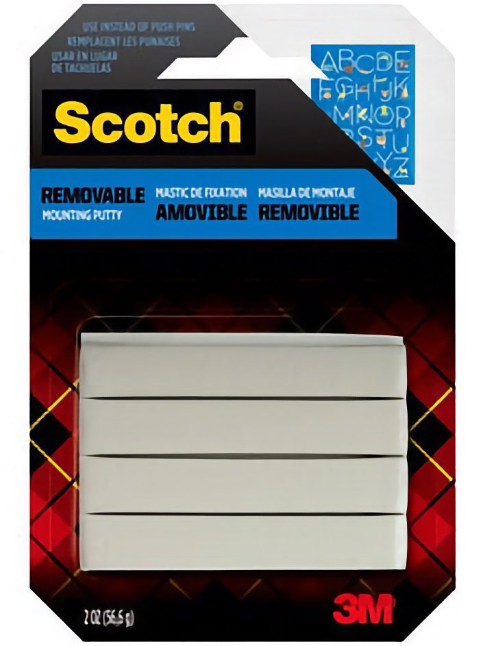 How to hang a poster | VistaPrint US