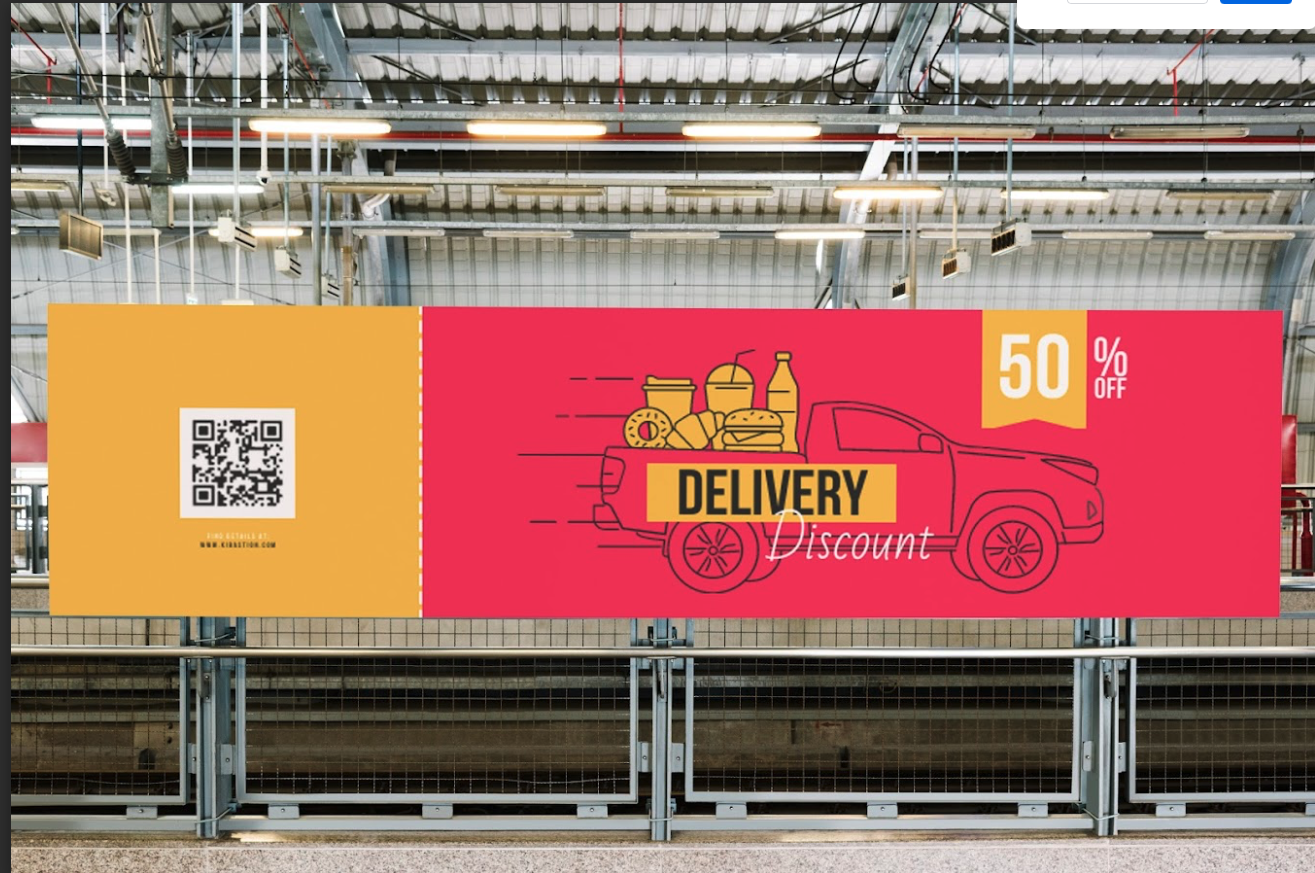 6 Key Marketing Materials for Small Business | VistaPrint US