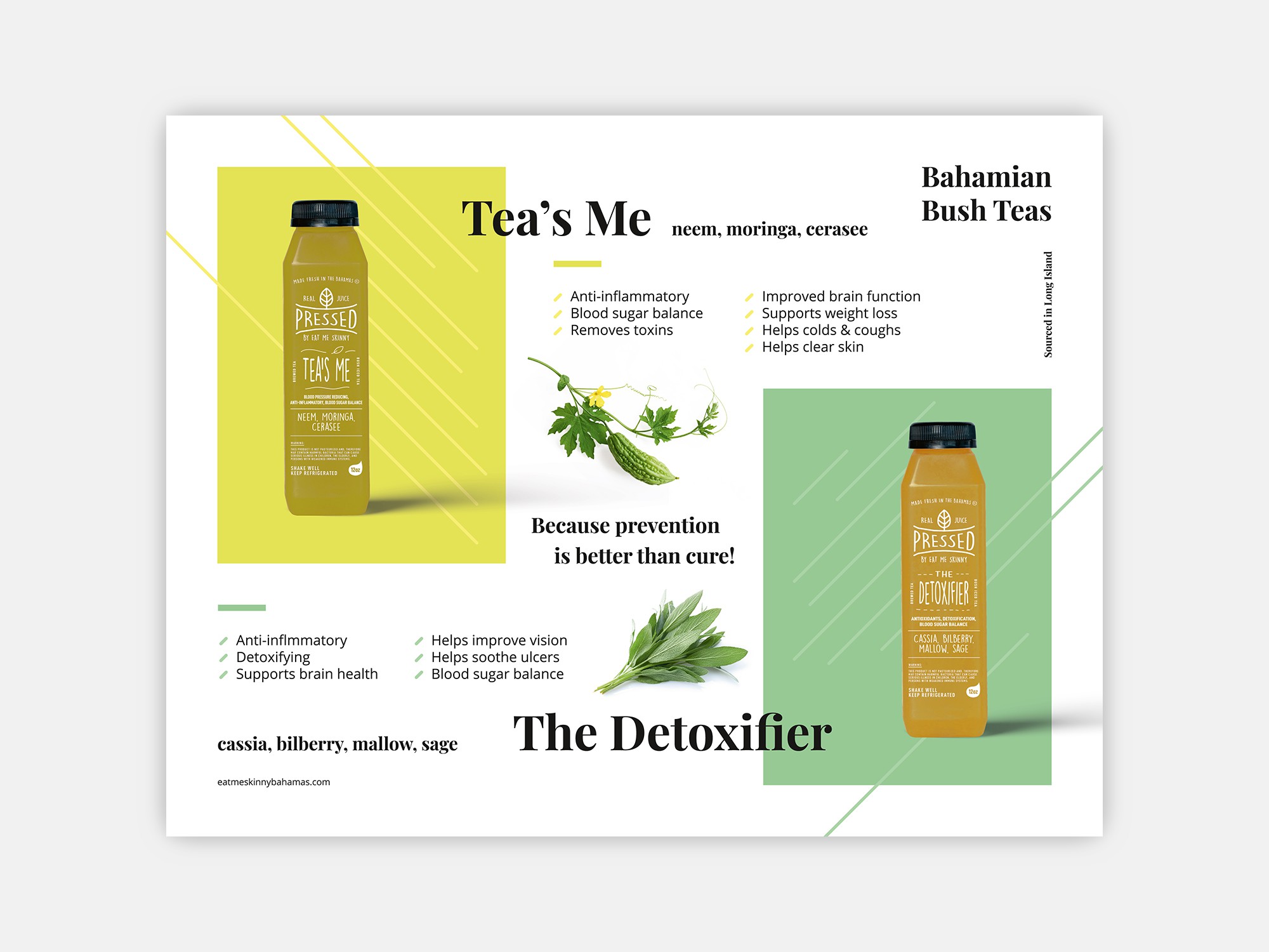 The fundamentals of poster layout: effective poster design and ...
