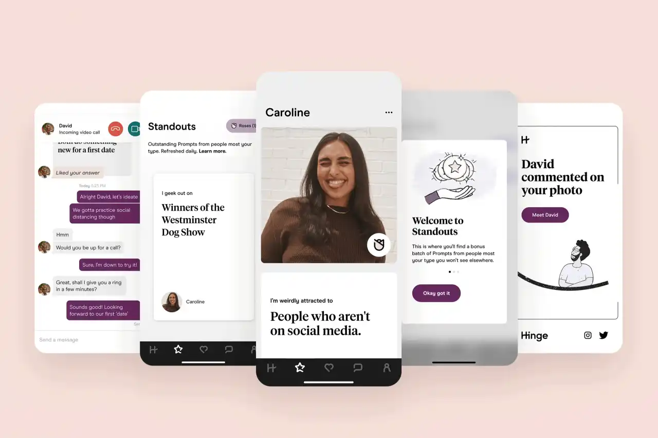 What Is Brand Identity? And How to Develop a Great One | VistaPrint US