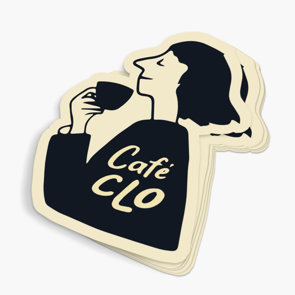 Digital business card examples that work | VistaPrint AU