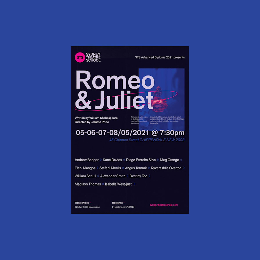 What Are Standard Poster Sizes Guide To Standard Poster Sizes: The