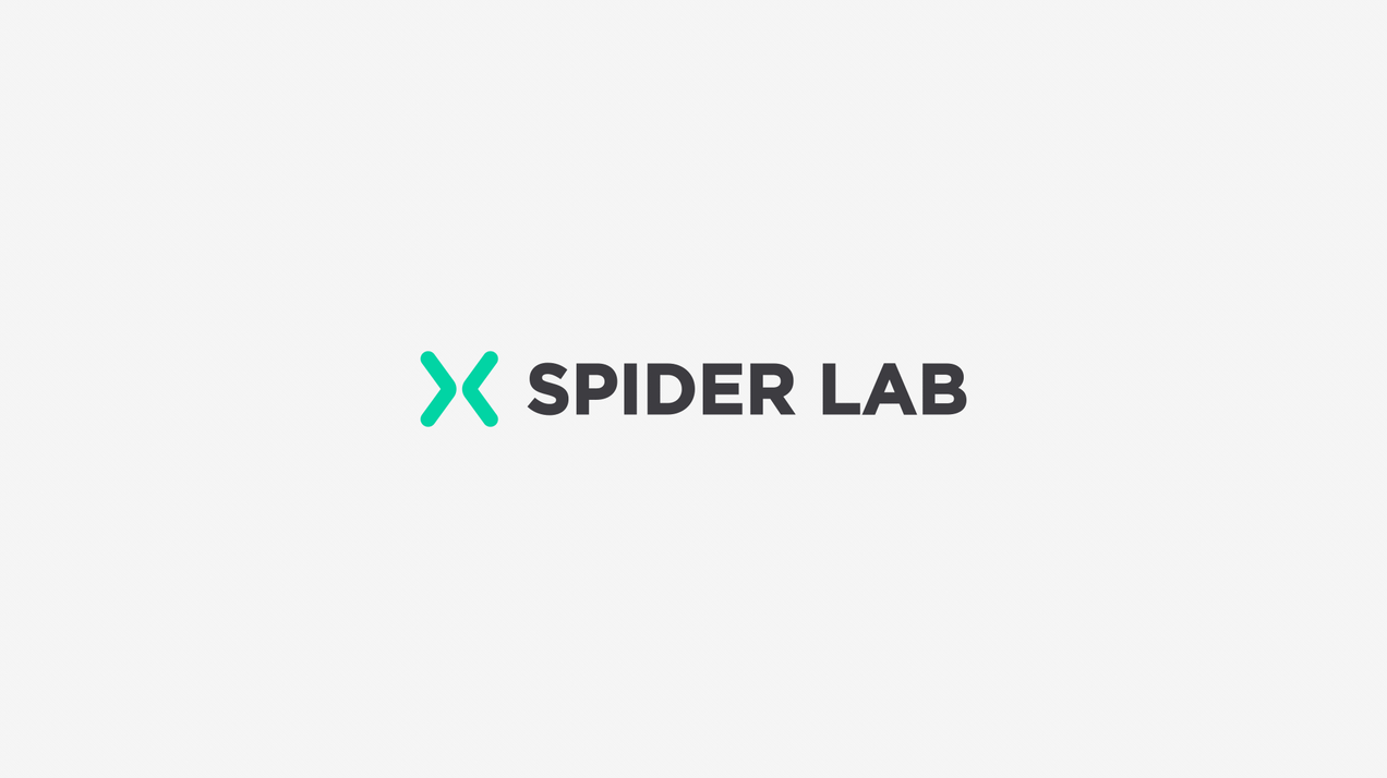 Animated Logos to Inspire You | VistaPrint CA