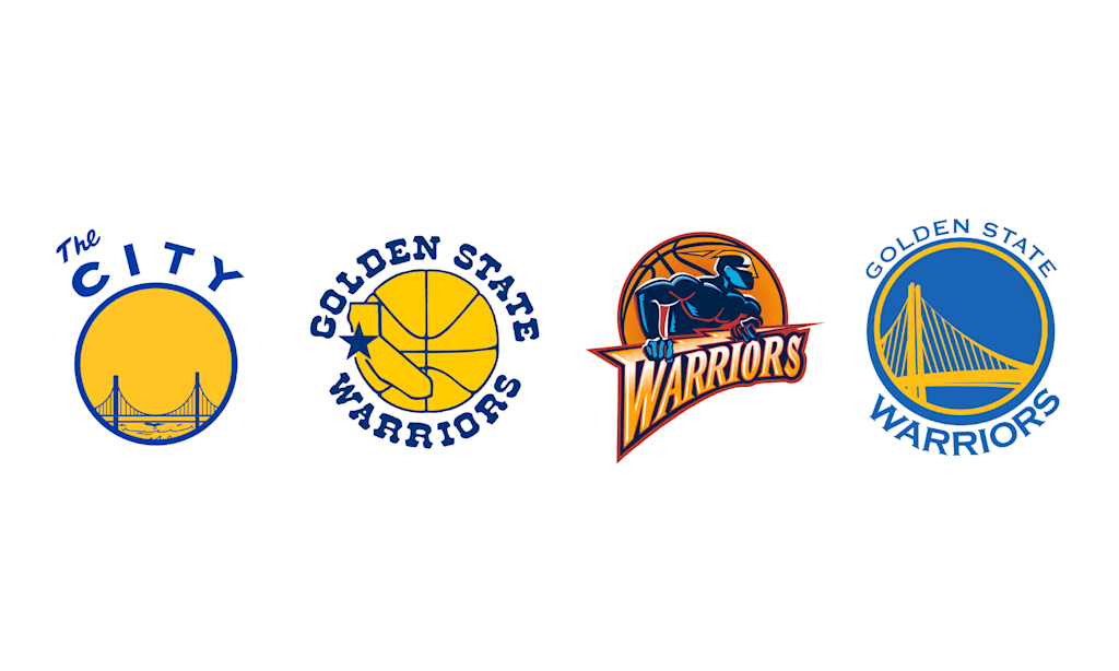 A Sports Team Logo 19 Cool Sports Team Logo Designs (+Make Your Own